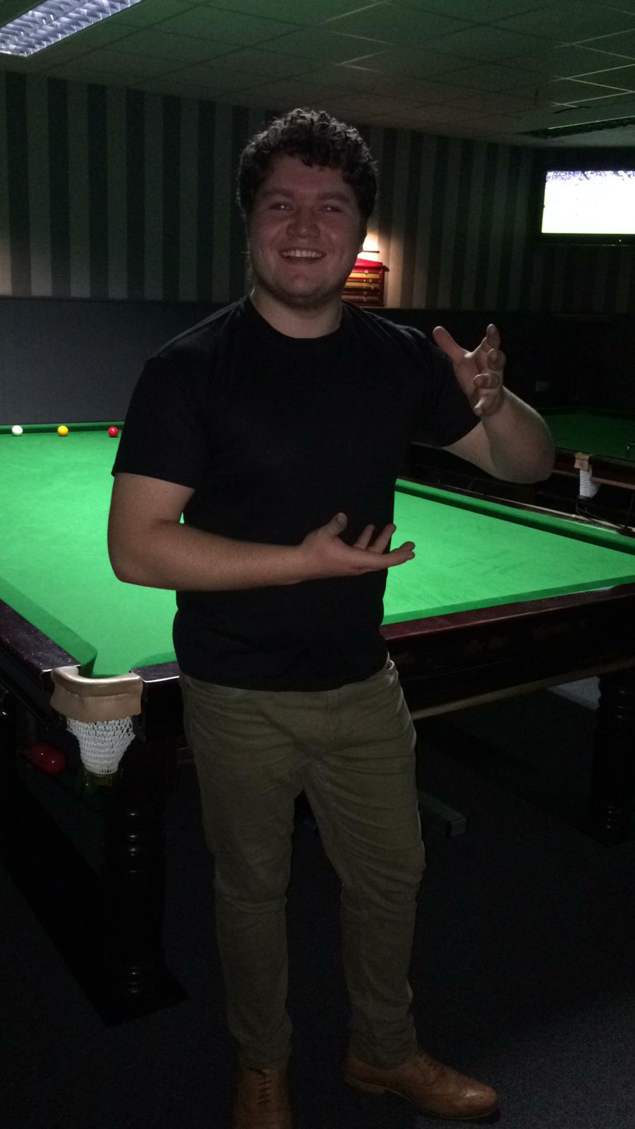 JP’s Austin Wilkinson Wins The 2020 President’s Cup – DMC Leisure North ...