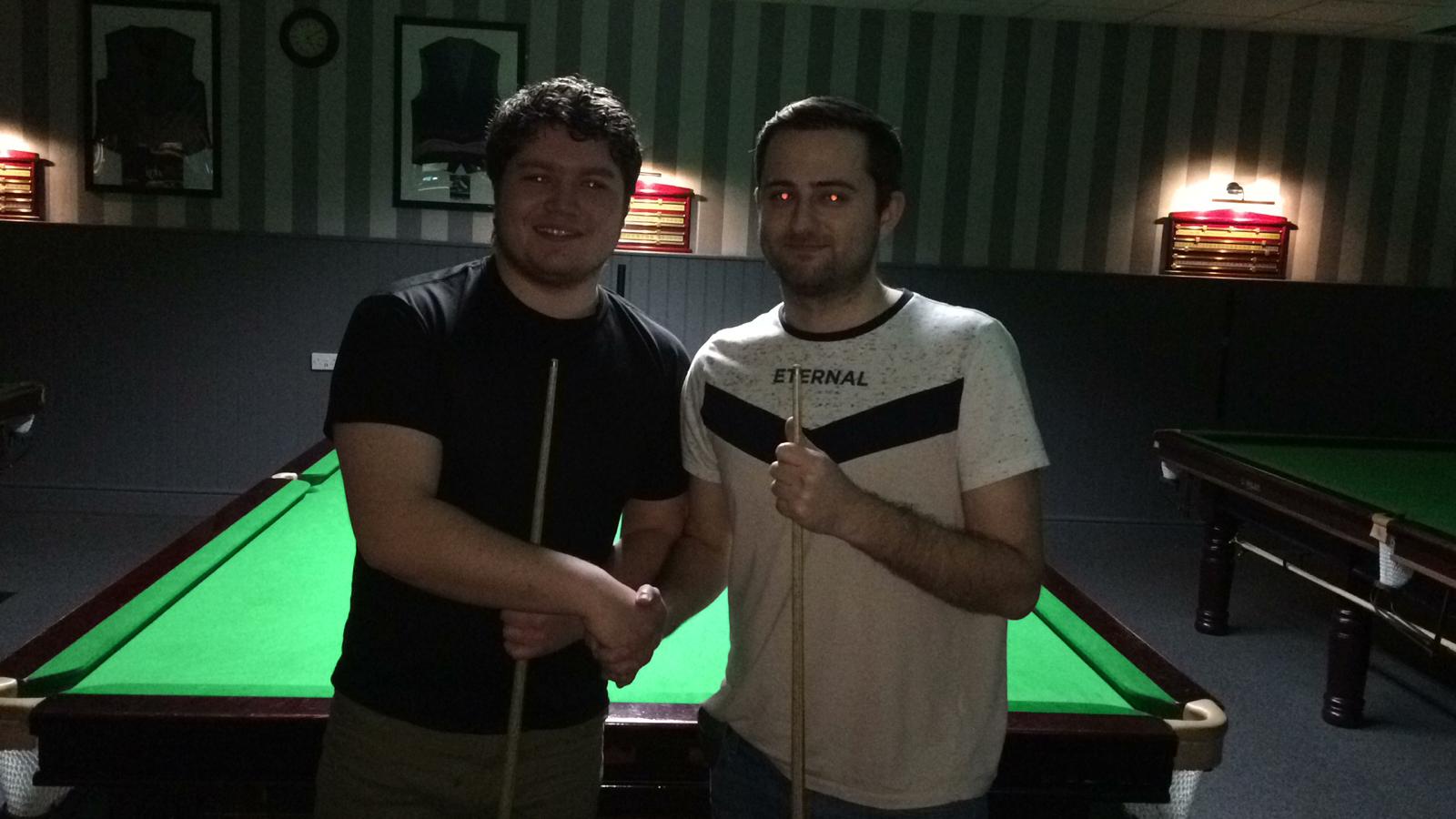 JP’s Austin Wilkinson Wins The 2020 President’s Cup – DMC Leisure North ...